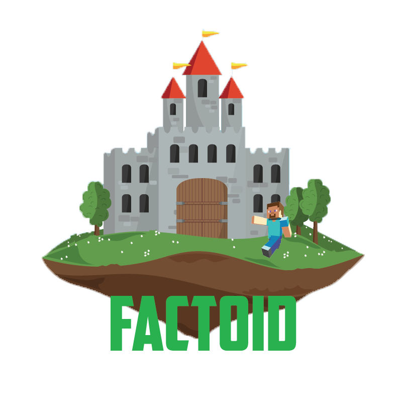 Images - Factoid - Bukkit Plugins - Projects - Bukkit