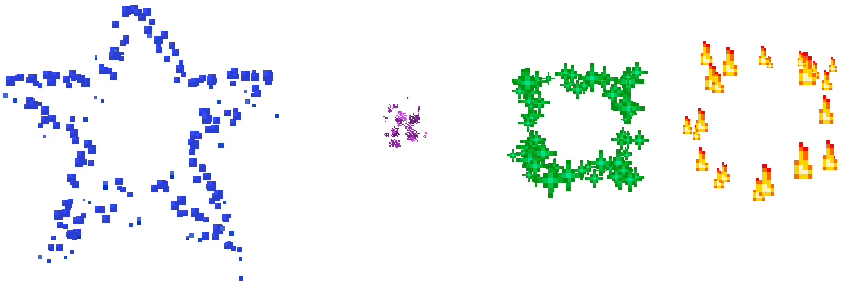 Runes - Minecraft Bukkit Plugins - CurseForge