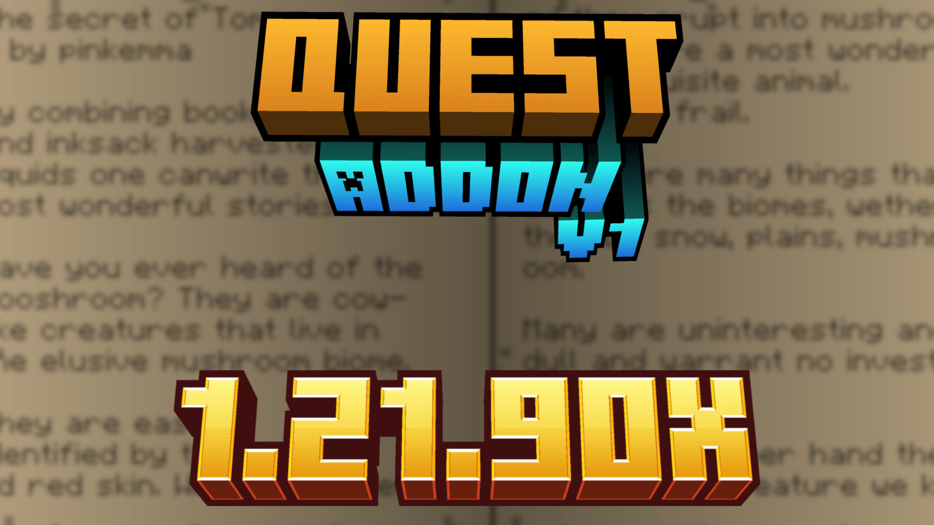 Java Chat | Minecraft PE Texture Packs