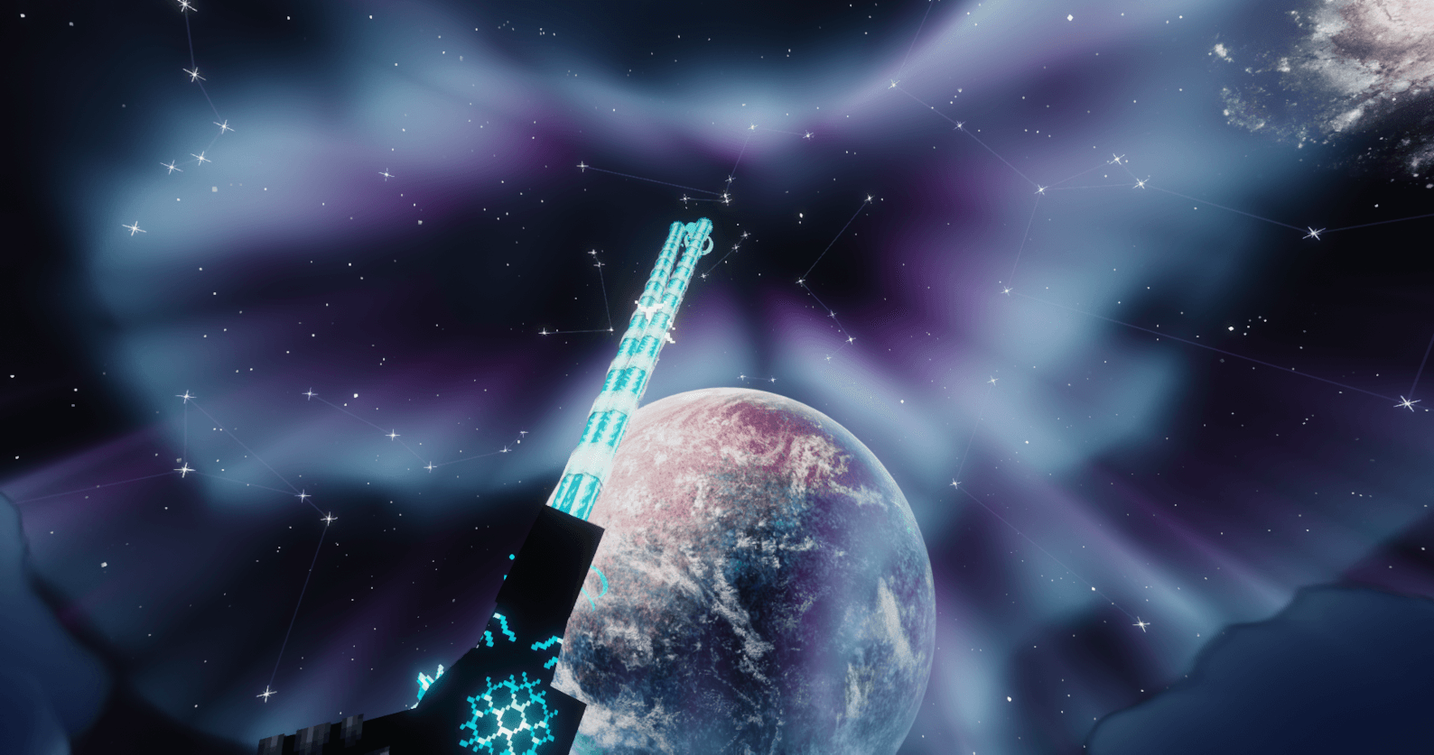 Alexs Caves Exemplified - Minecraft Mods - CurseForge