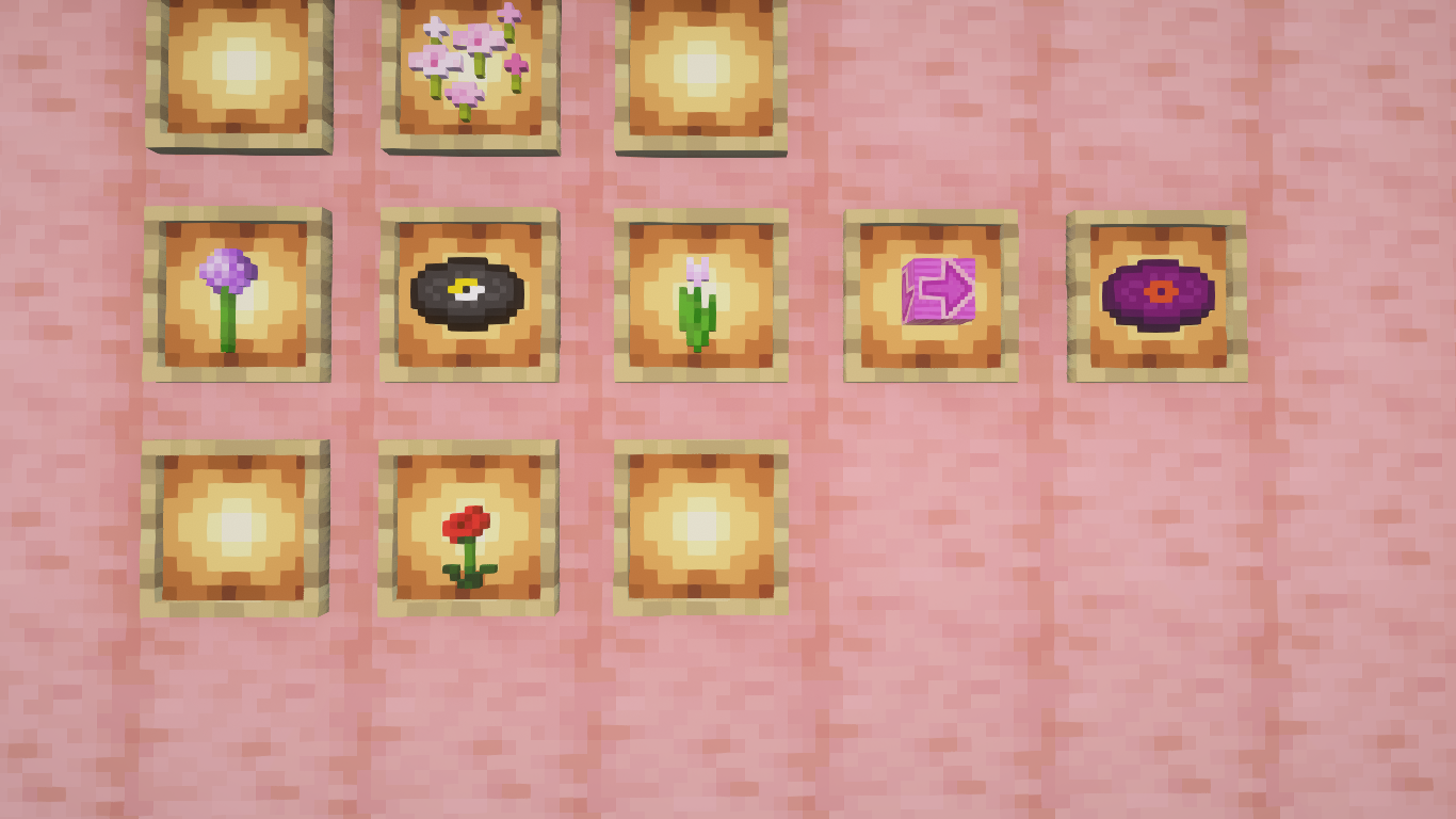 Doki Doki Literature Club - DDLC - Gallery - Minecraft Mods - CurseForge