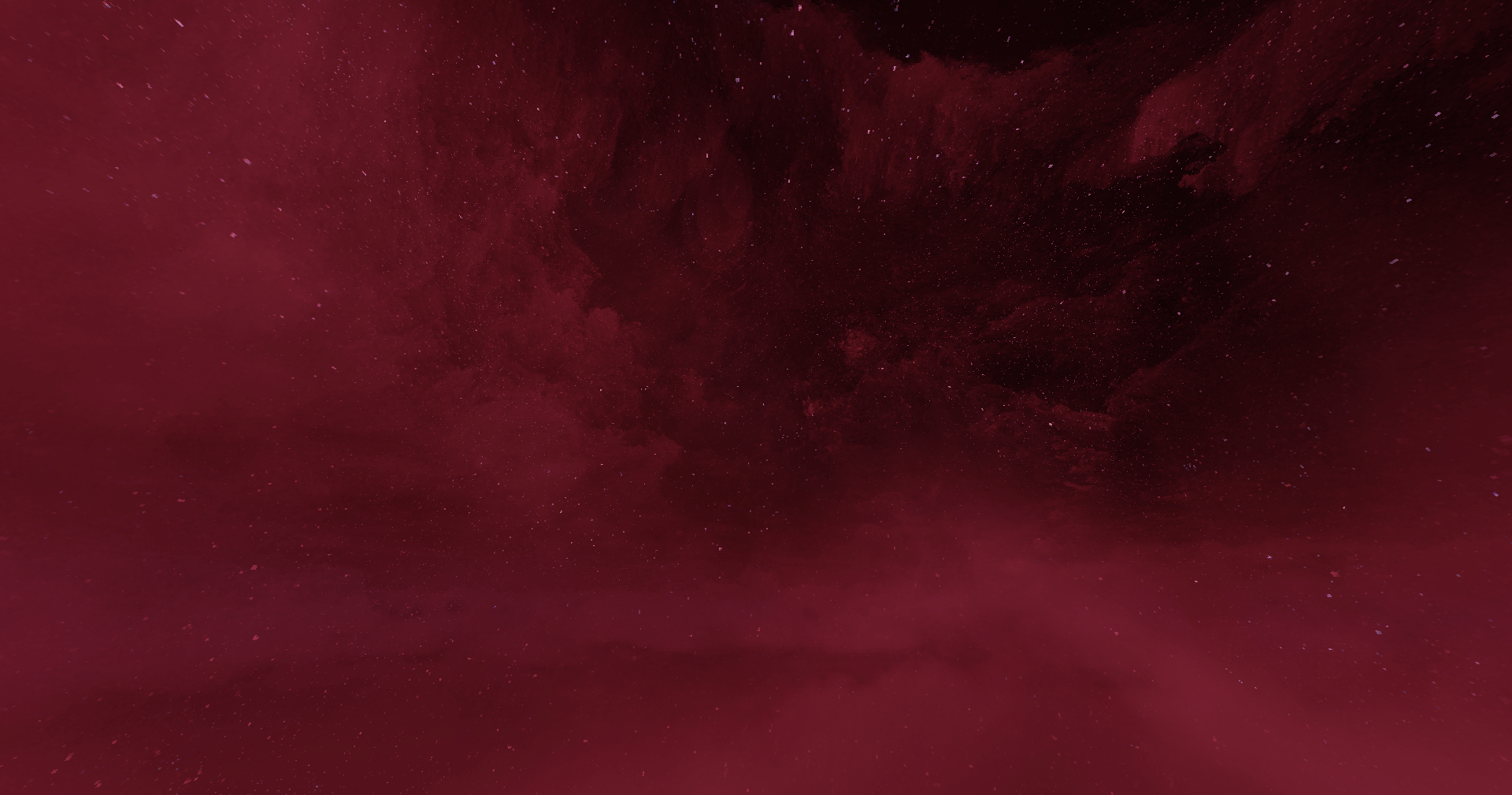 Defrosted Pink - Gallery - Minecraft Resource Packs - CurseForge