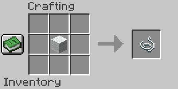 Wool to string - Minecraft Data Packs - CurseForge