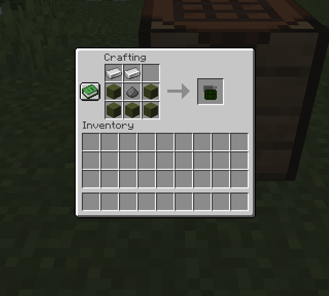 Dimensional and Fun Stuff - Gallery - Minecraft Mods - CurseForge