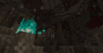 Soulful Nether - Gallery - Minecraft Mods - CurseForge