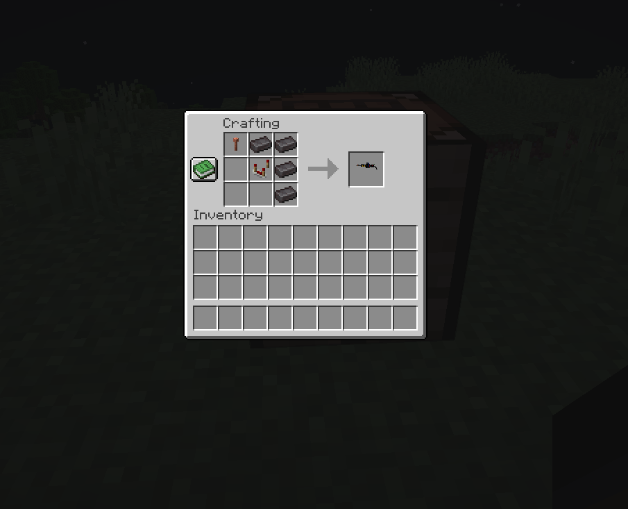Dimensional and Fun Stuff - Gallery - Minecraft Mods - CurseForge
