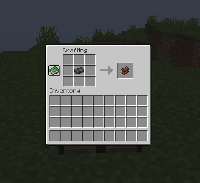 Dimensional and Fun Stuff - Gallery - Minecraft Mods - CurseForge
