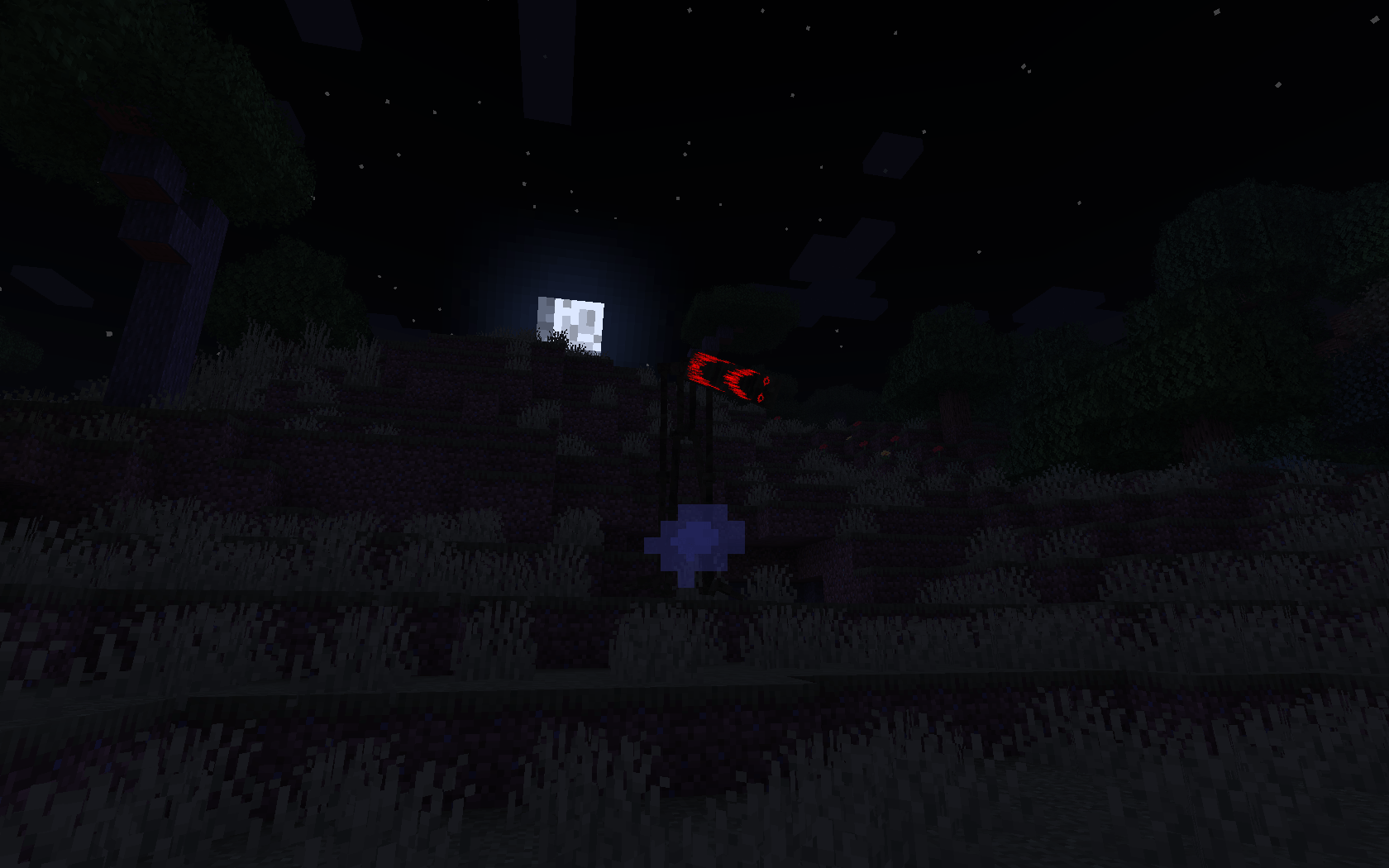 Project: Create Guns & Horror - Gallery - Minecraft Modpacks - CurseForge