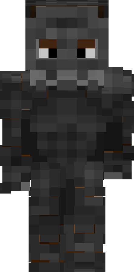 OS Elementals - Minecraft Bedrock Skins - CurseForge