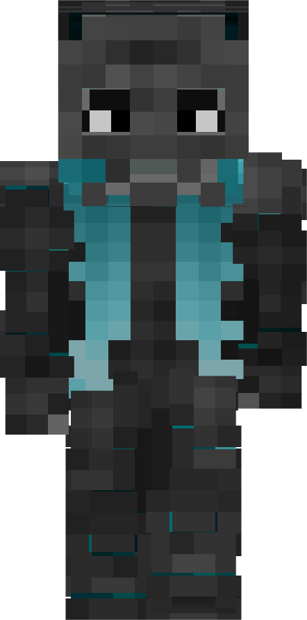 OS Elementals Minecraft Texture Pack