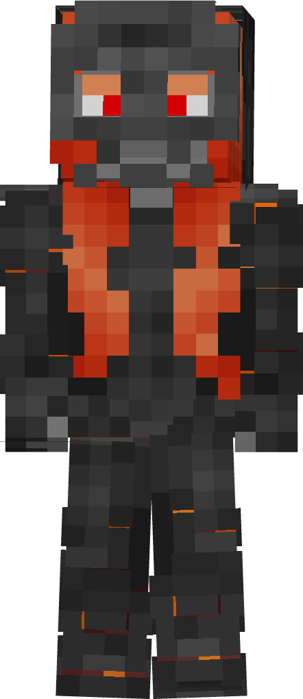 OS Elementals Minecraft Texture Pack