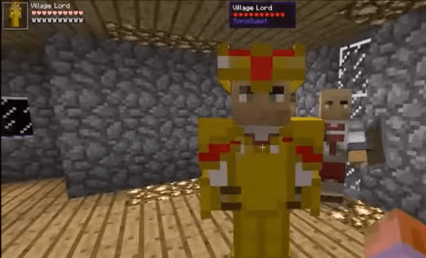 Colonial Expansion - Gallery - Minecraft Modpacks - CurseForge