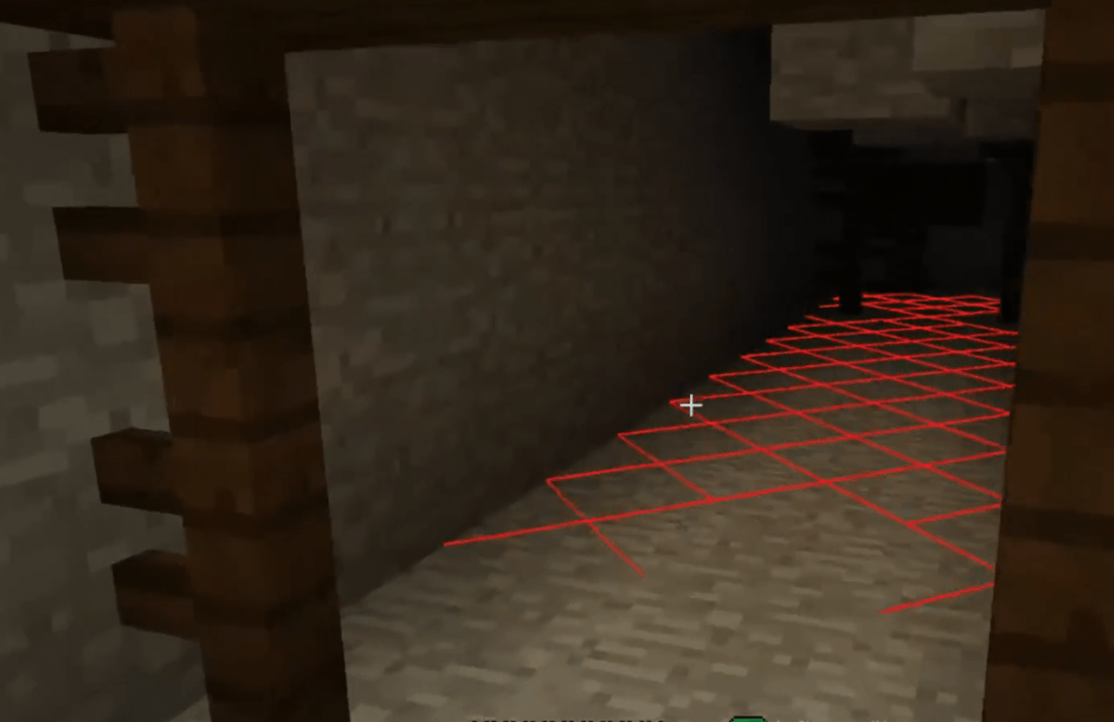 Colonial Expansion - Gallery - Minecraft Modpacks - CurseForge