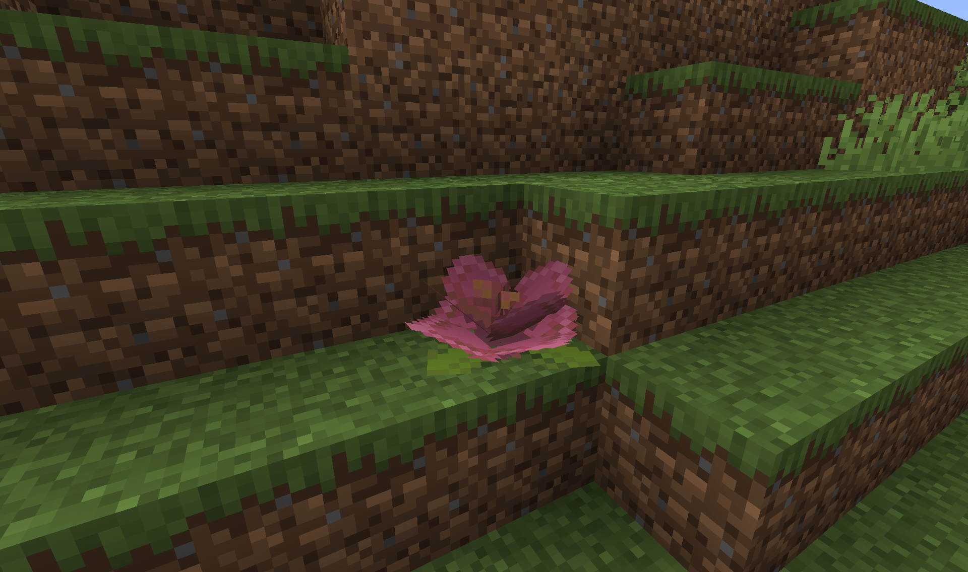 Disease N' Decease - Gallery - Minecraft Mods - CurseForge