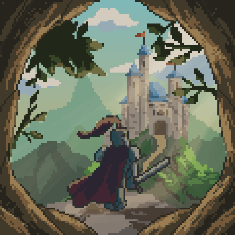 Cisco's Fantasy Medieval RPG [Lite] - Gallery - Minecraft Modpacks ...