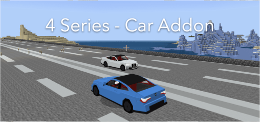 Posts by sk8torad3 | MCPEDL - Page 2