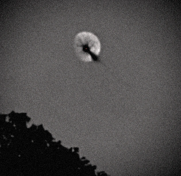 The Forgotten Script (TBS) (Horror) - Gallery - Minecraft Modpacks ...