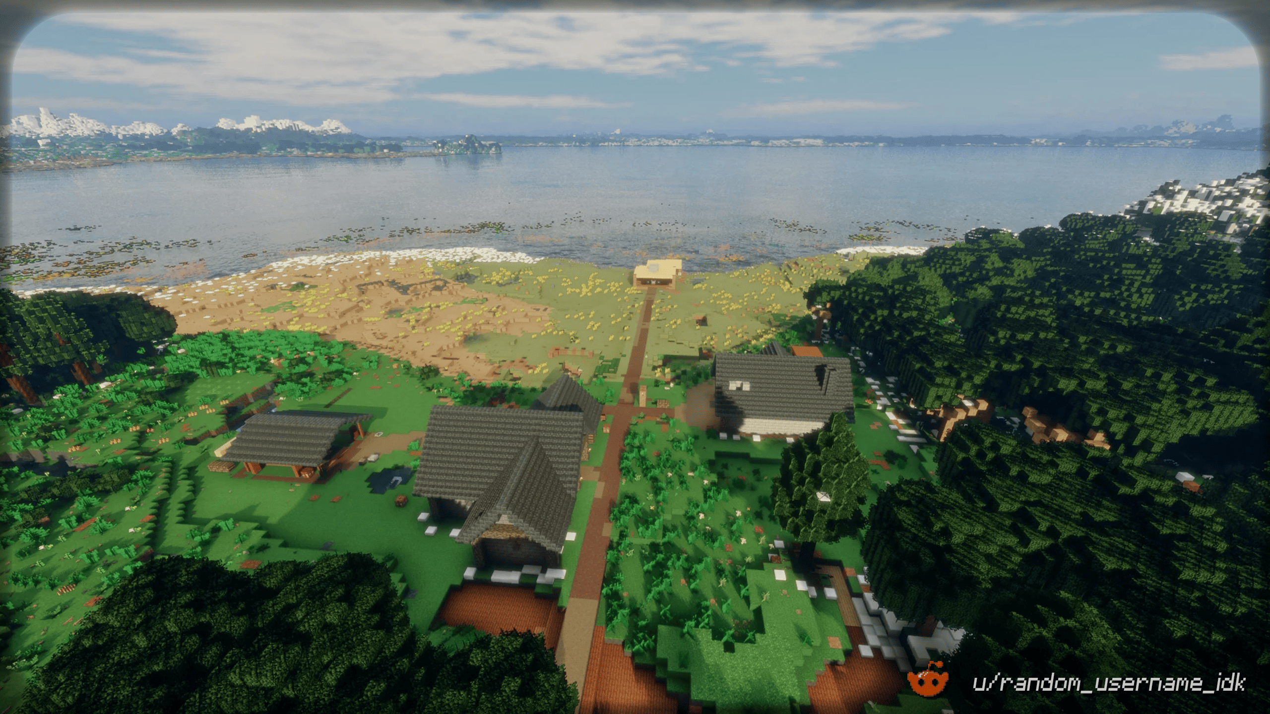 TerraFirmaGreg-Modern - Gallery - Minecraft Modpacks - CurseForge