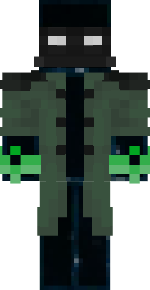 OS Celestials Minecraft Texture Pack