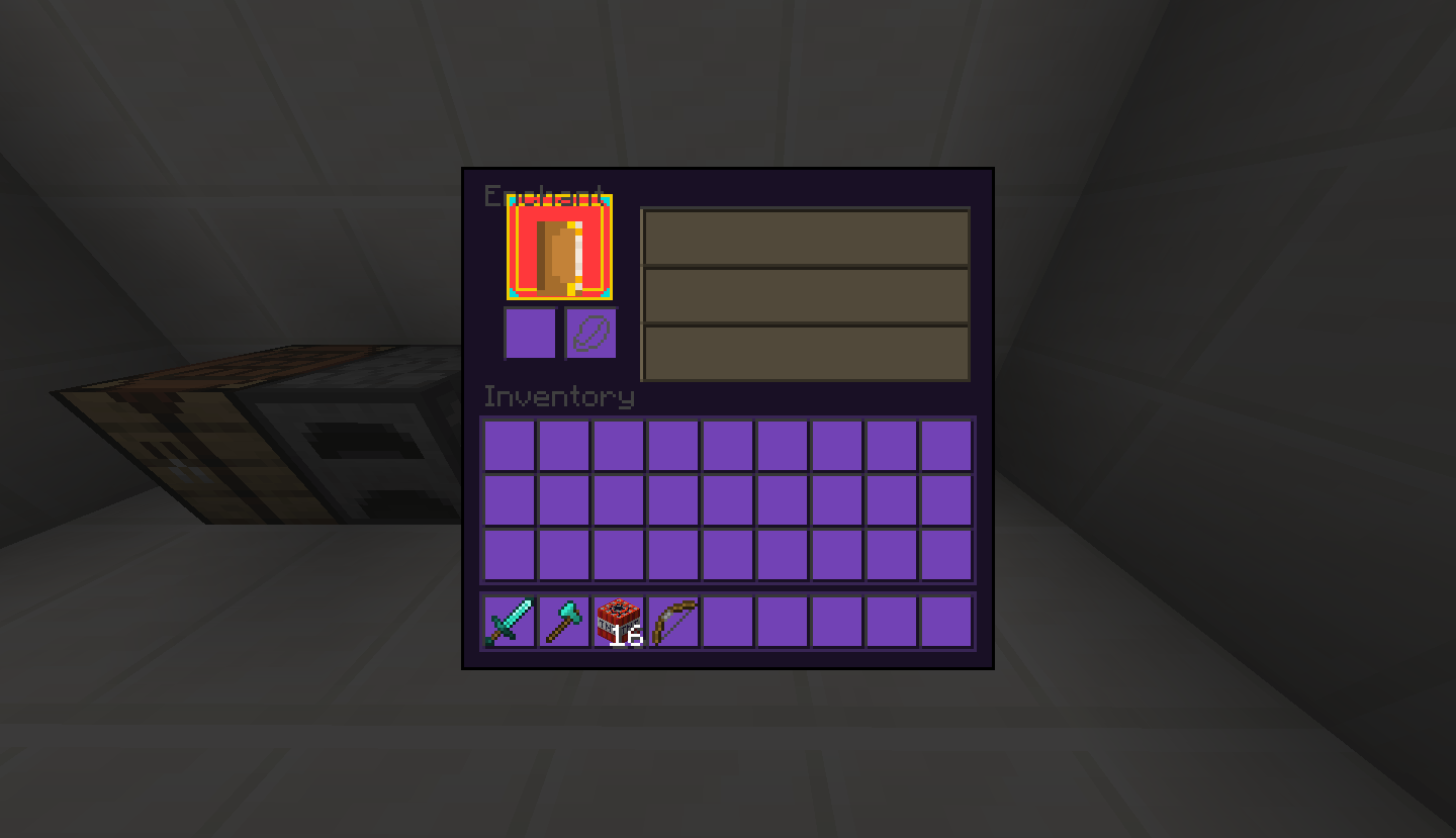 Up Beat Textures - Gallery - Minecraft Resource Packs - CurseForge