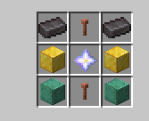 elemental chaos - Gallery - Minecraft Mods - CurseForge