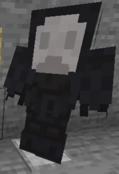 Crows and Ravens - Gallery - Minecraft Mods - CurseForge