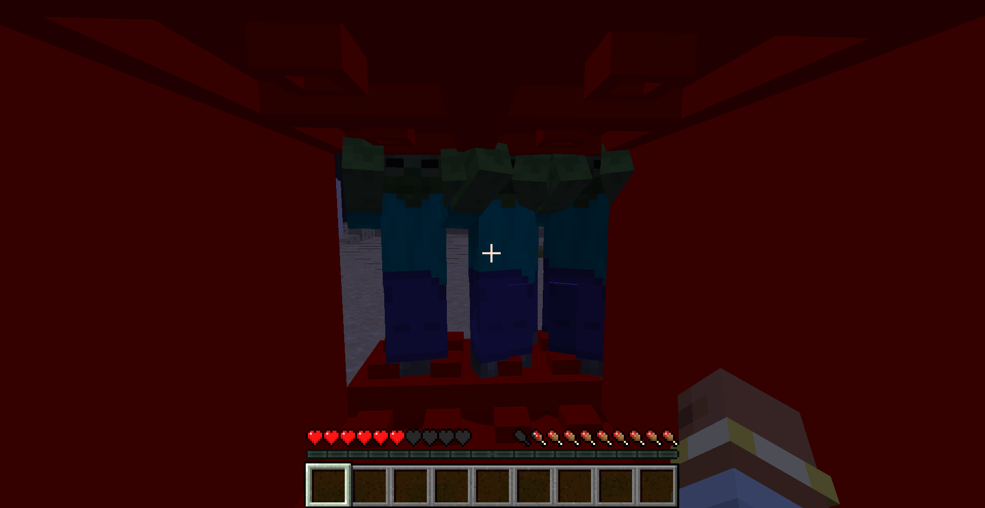 Lego bricks - Gallery - Minecraft Mods - CurseForge