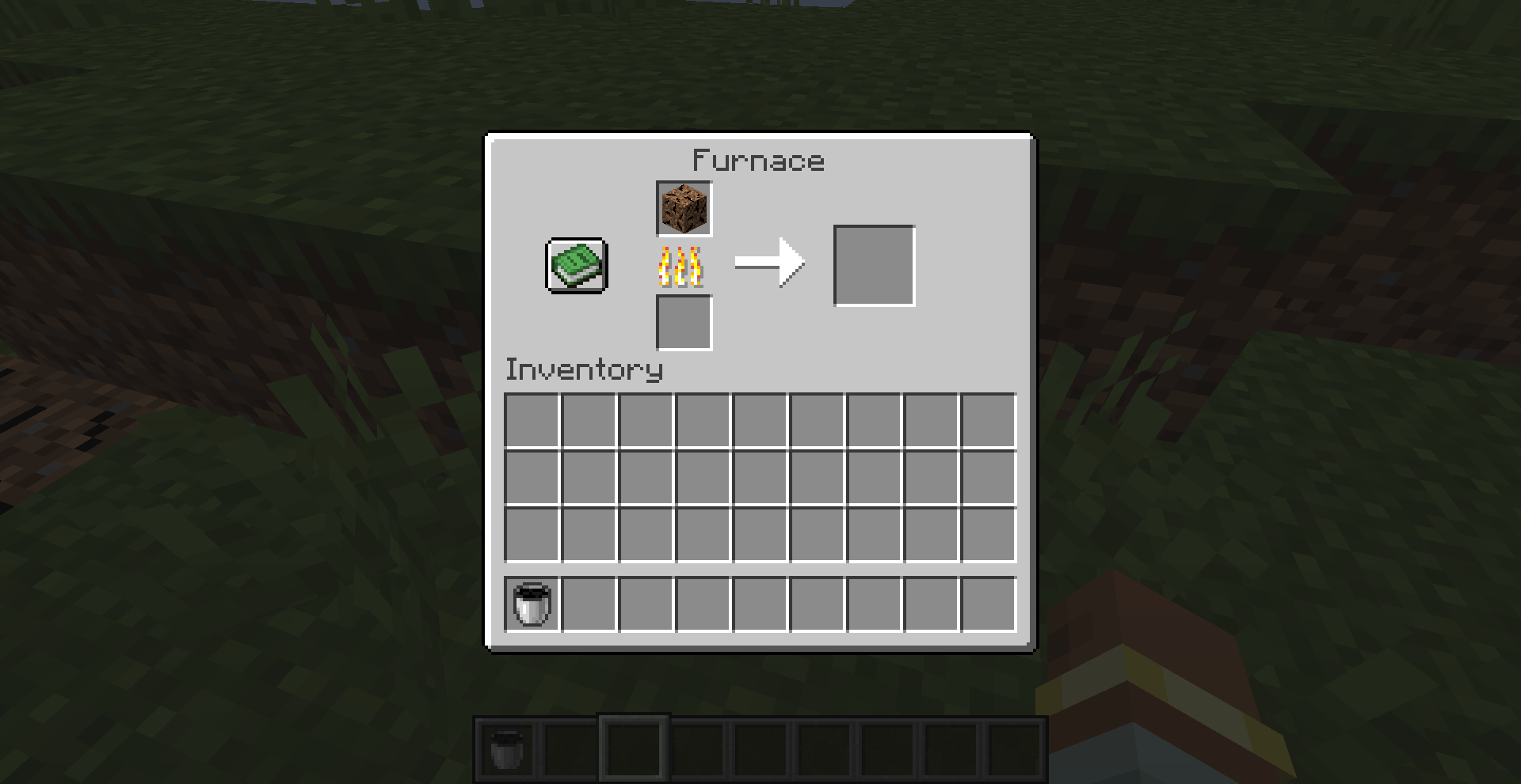 Lego bricks - Gallery - Minecraft Mods - CurseForge