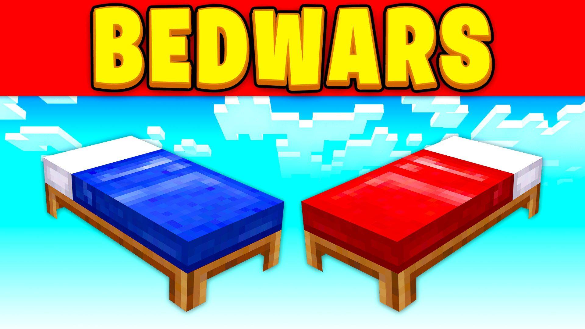 Minecraft PE PvP Maps - Bedrock Edition | MCPEDL