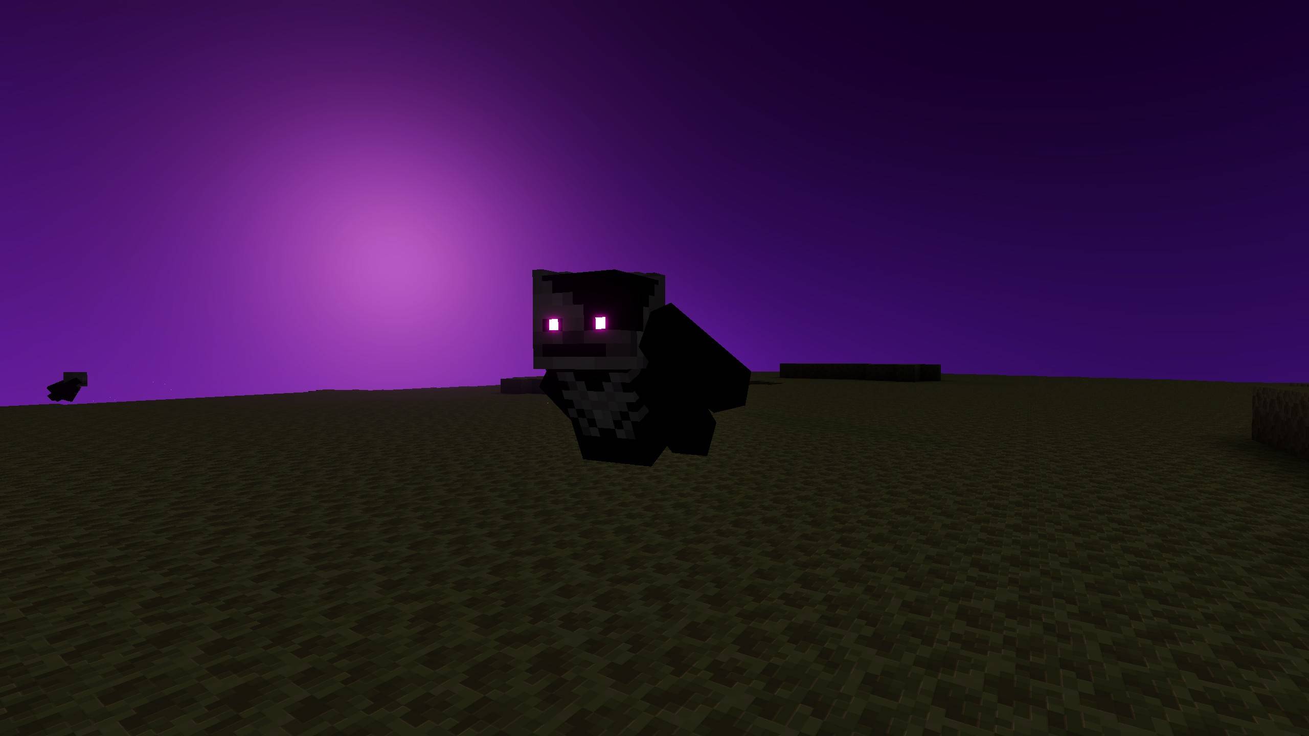 Dragons1019367's Classic Shader - Gallery - Minecraft Bedrock Texture ...