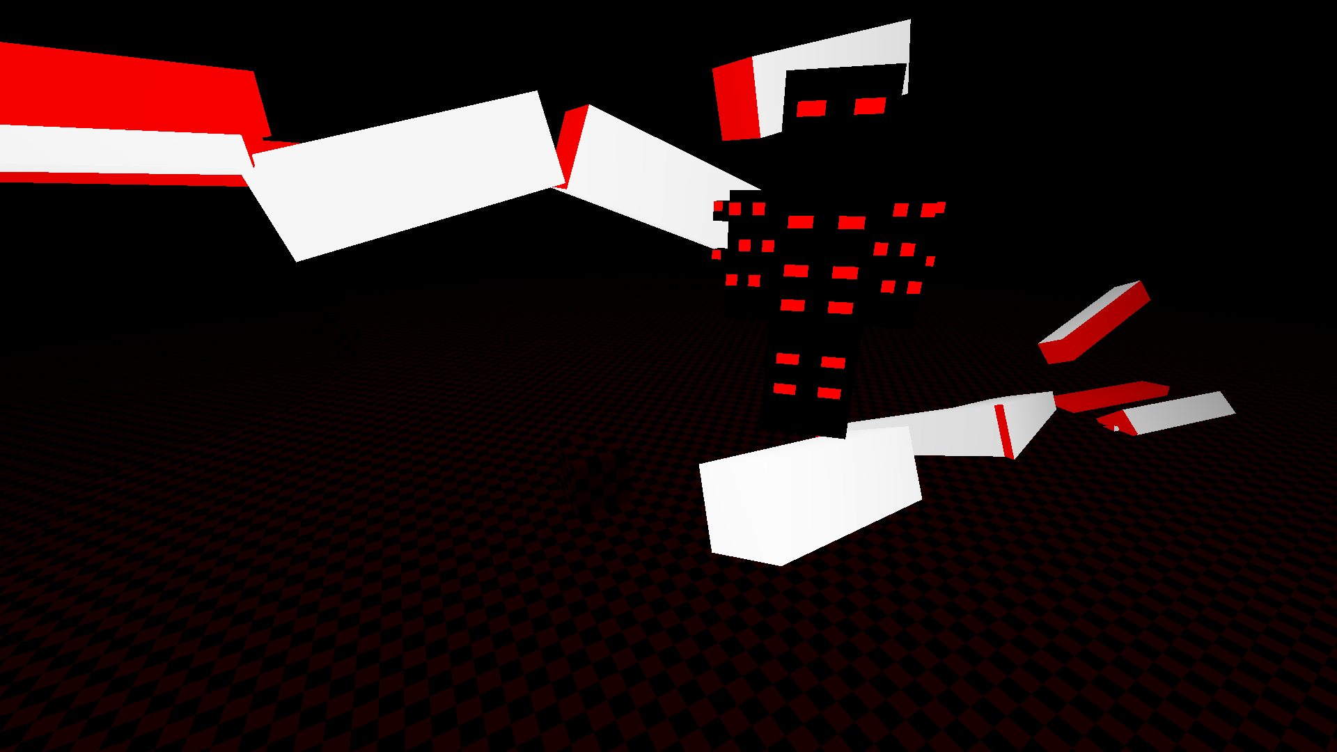 Apocalypse Unfolded - Gallery - Minecraft Mods - CurseForge