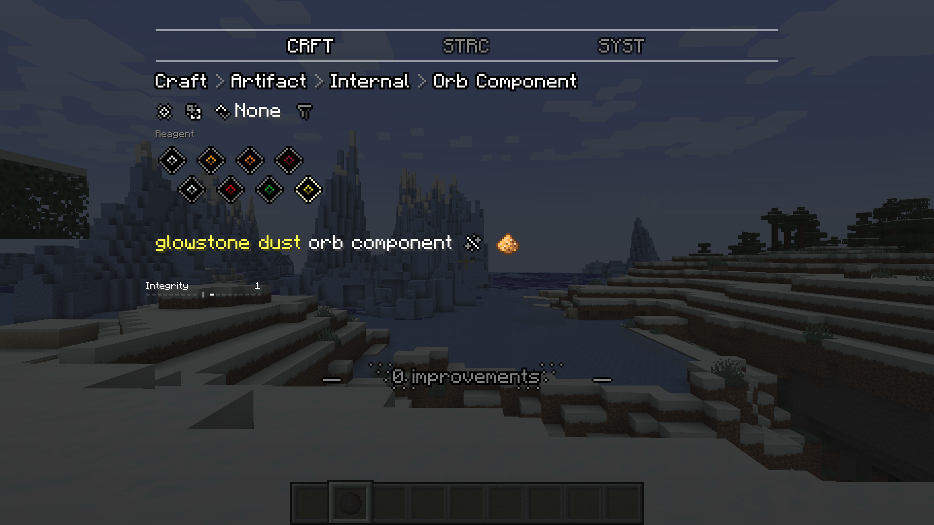 Tetra Holo GUI Compat - Gallery - Minecraft Mods - CurseForge