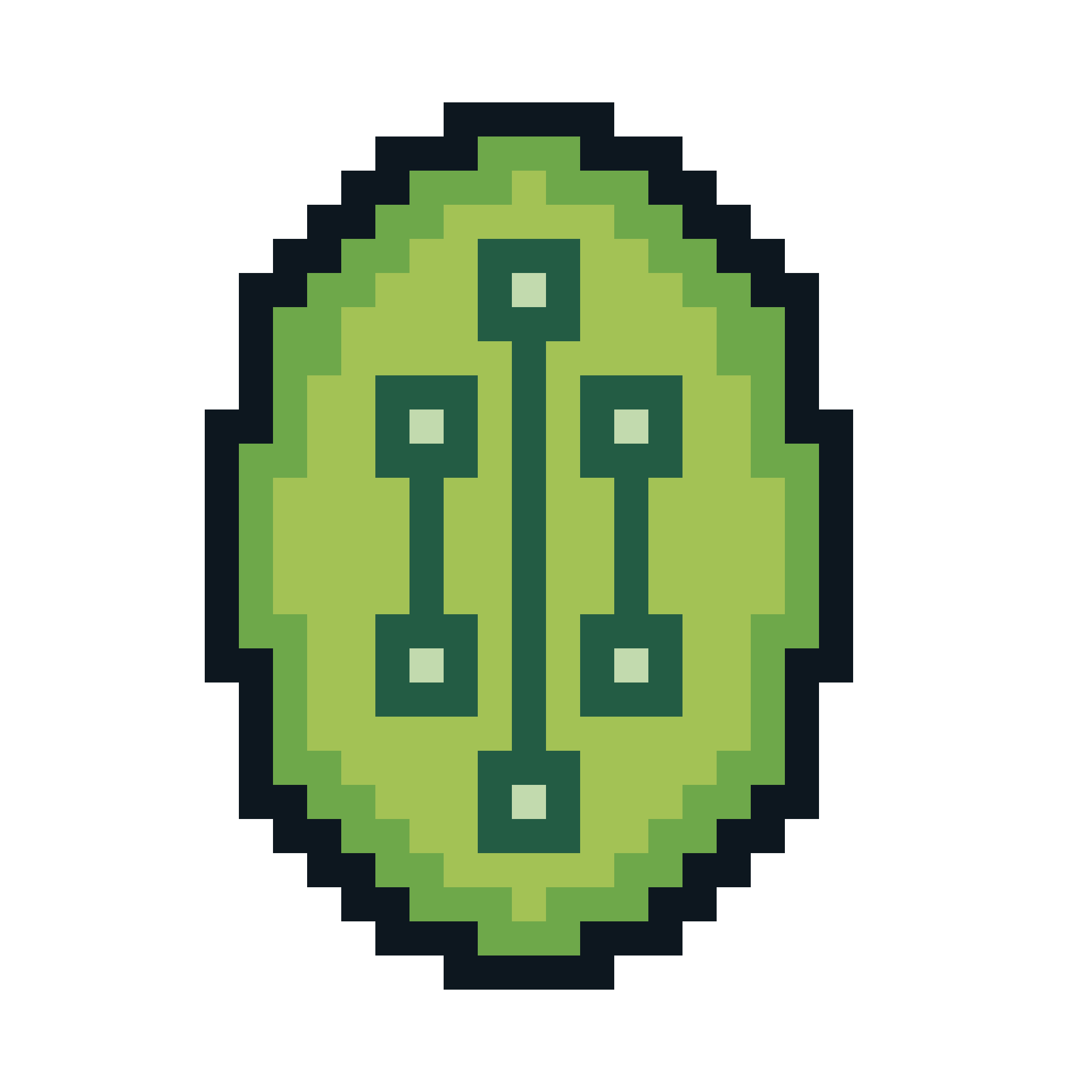 AfterLife chips - coins - Gallery - Minecraft Mods - CurseForge