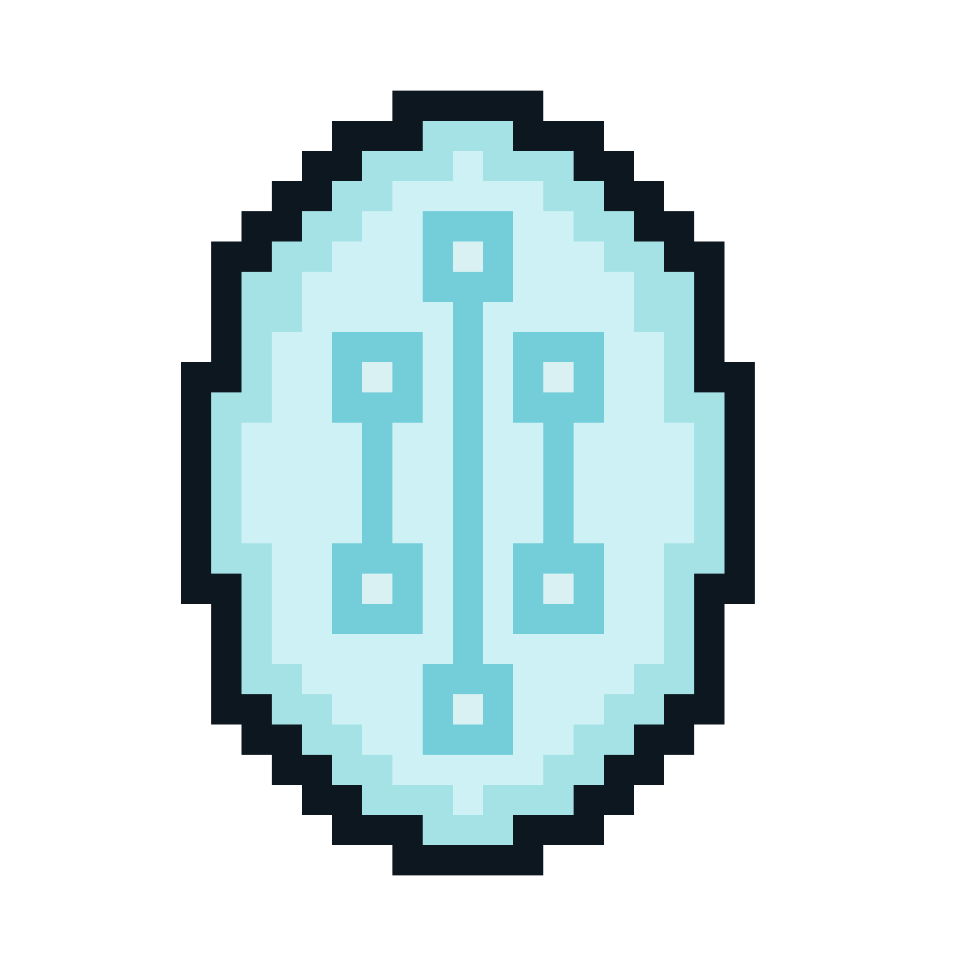 AfterLife chips - coins - Gallery - Minecraft Mods - CurseForge