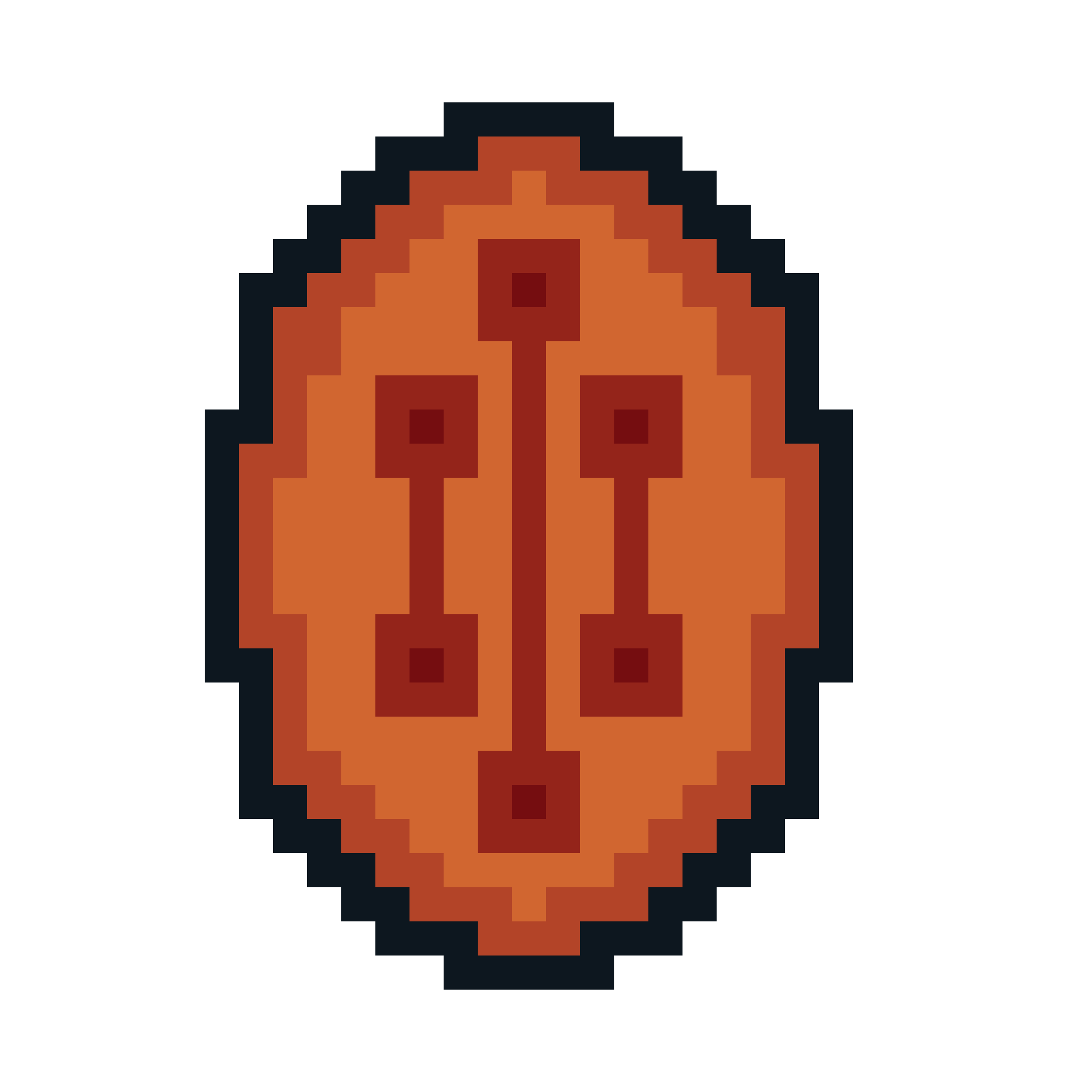 AfterLife chips - coins - Gallery - Minecraft Mods - CurseForge