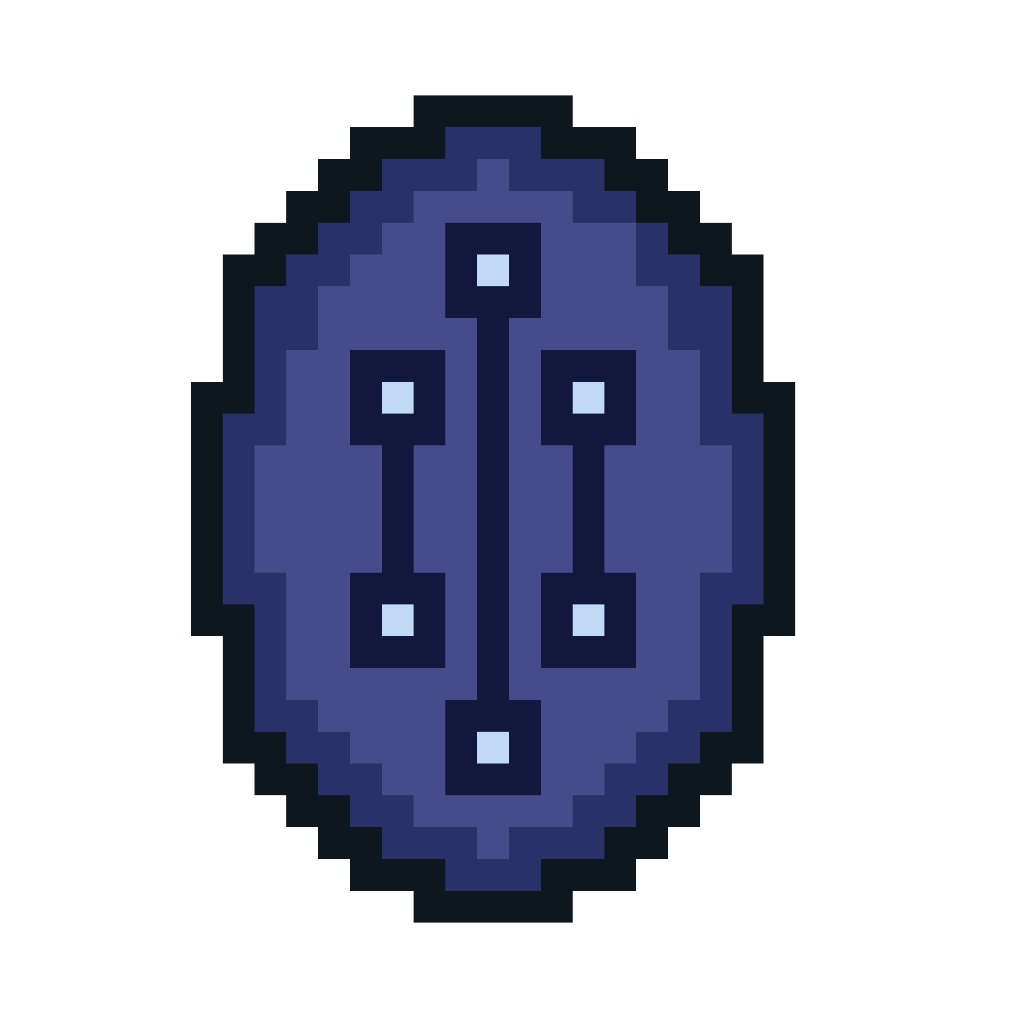 AfterLife chips - coins - Gallery - Minecraft Mods - CurseForge