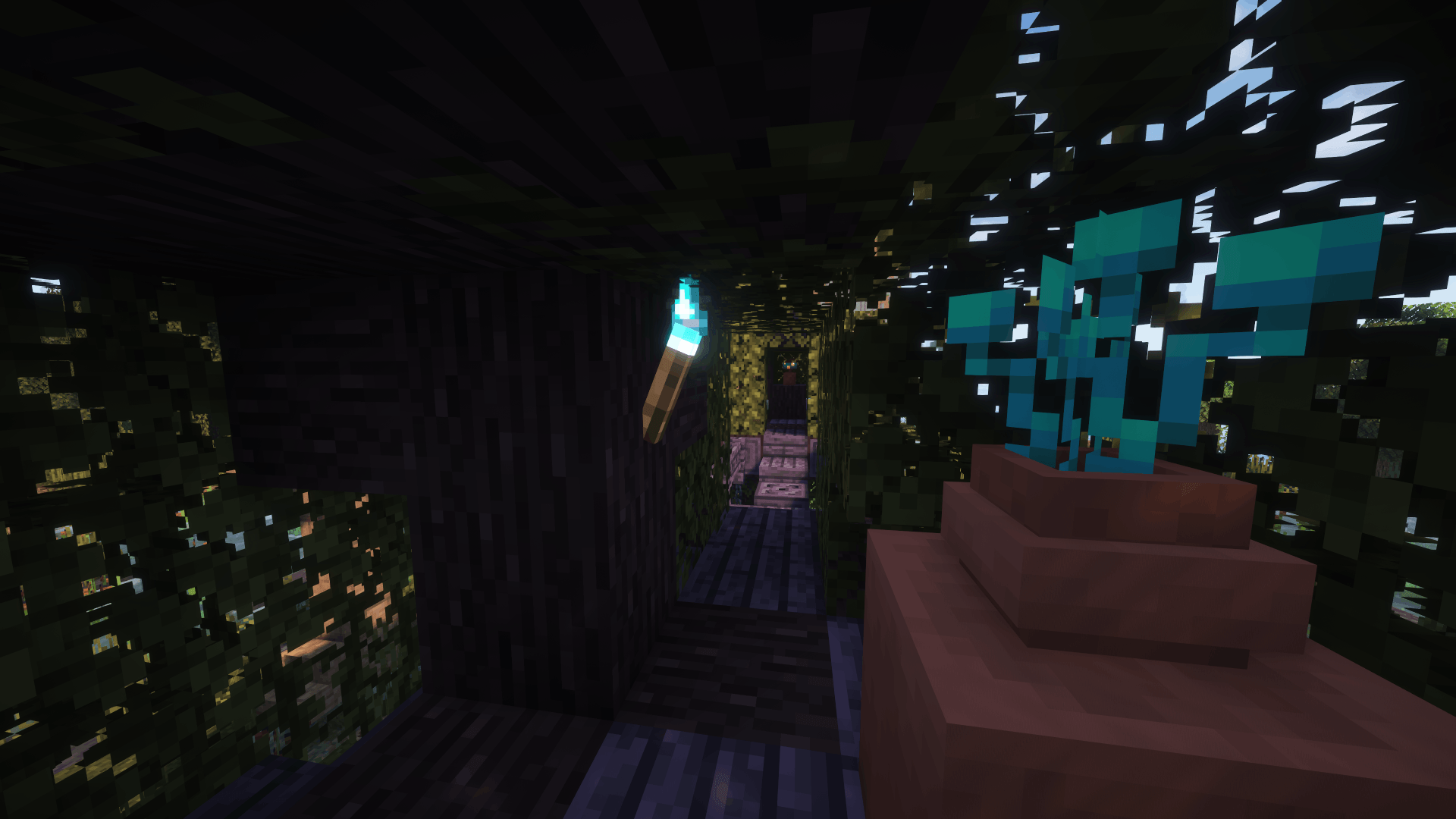 Impillagers - Gallery - Minecraft Mods - CurseForge