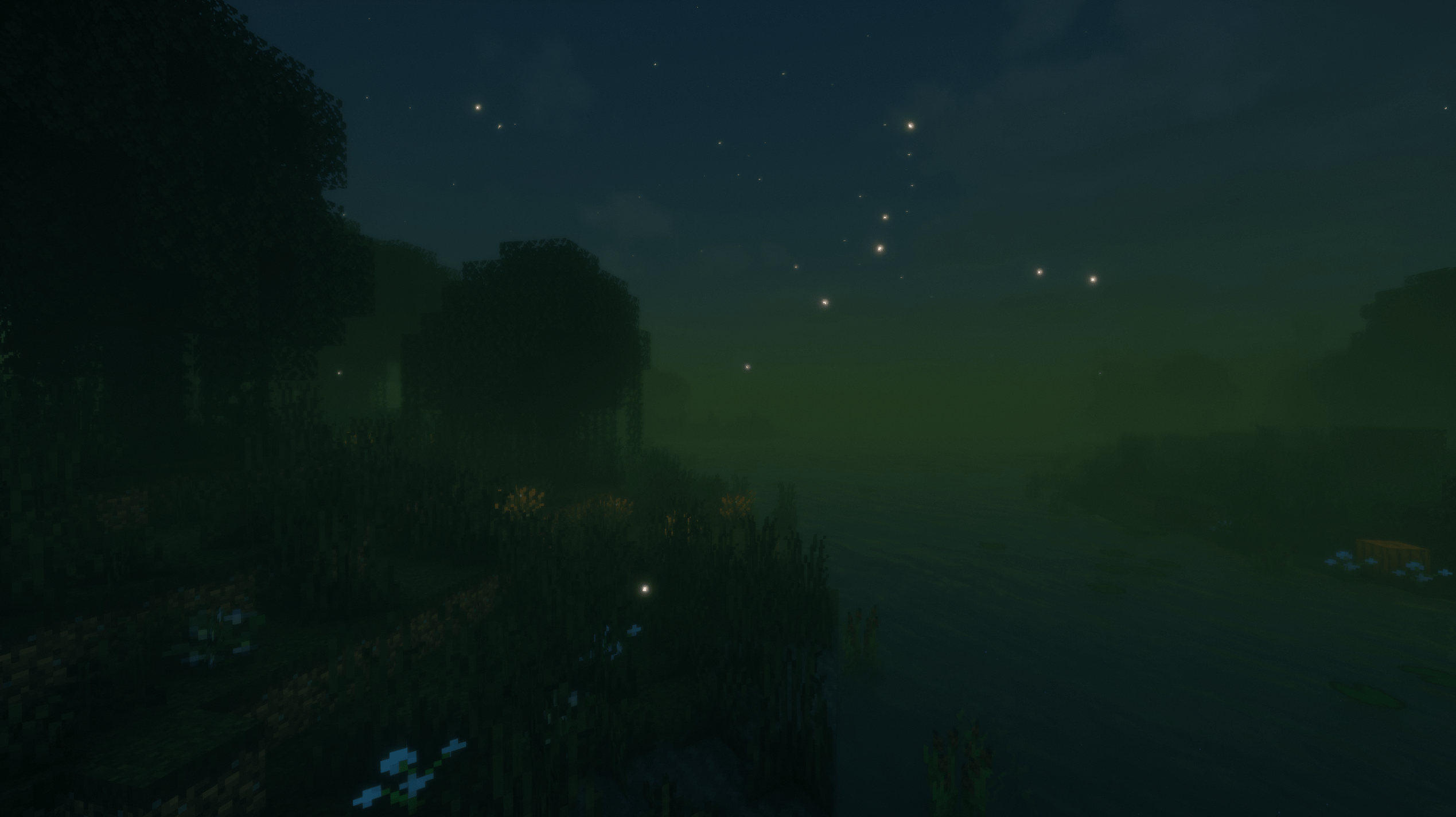 Impillagers - Gallery - Minecraft Mods - CurseForge