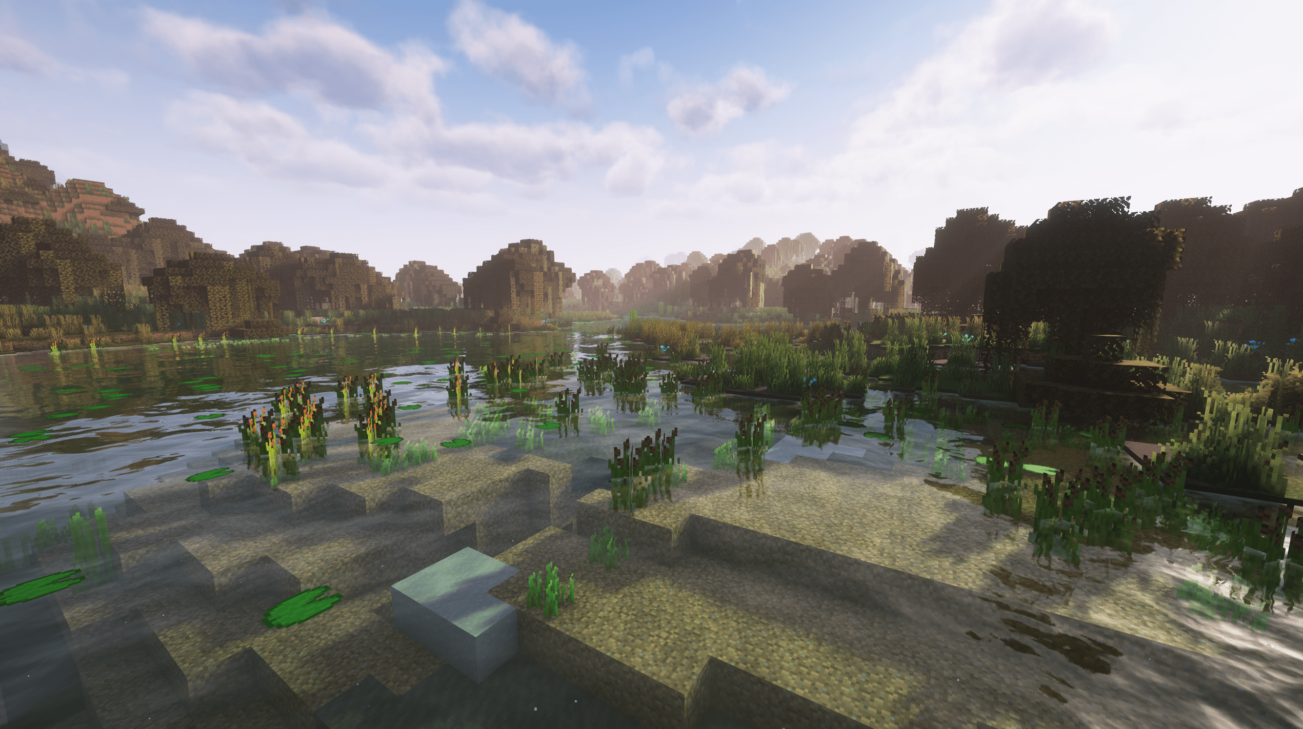 Impillagers - Gallery - Minecraft Mods - CurseForge