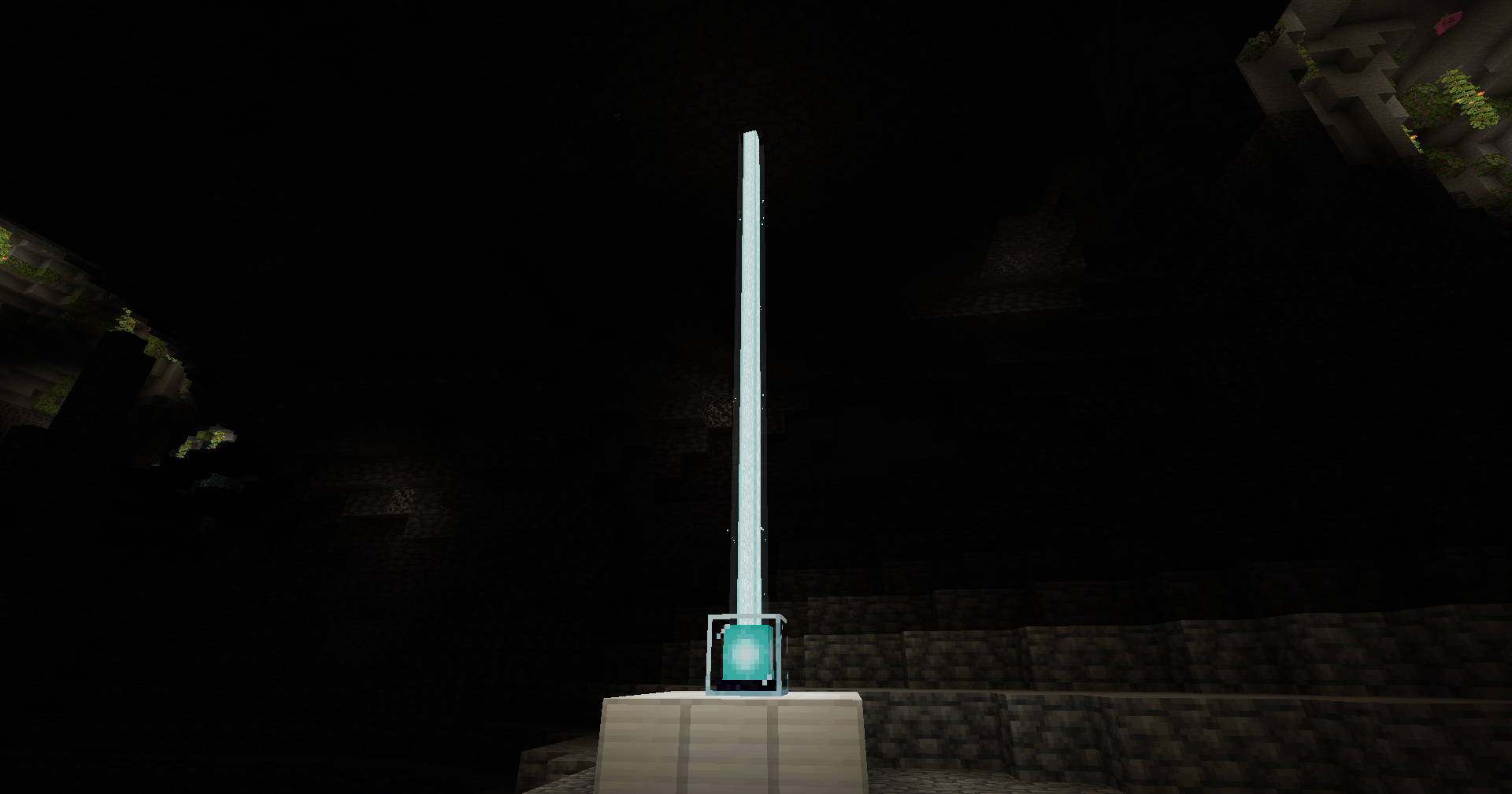 The Official UnderWorld SMP - Gallery - Minecraft Modpacks - CurseForge