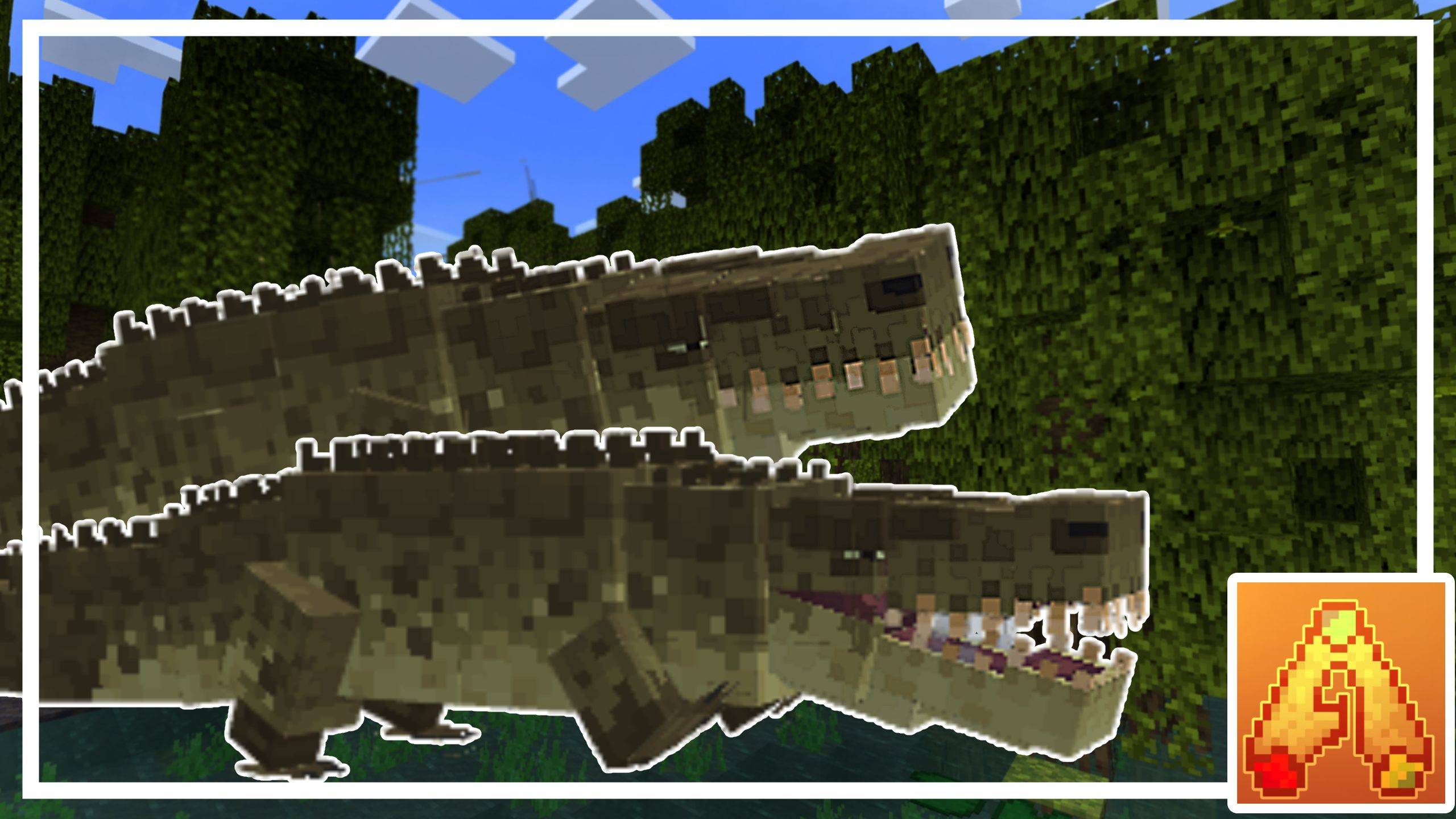 Search Results for mc | MCPEDL