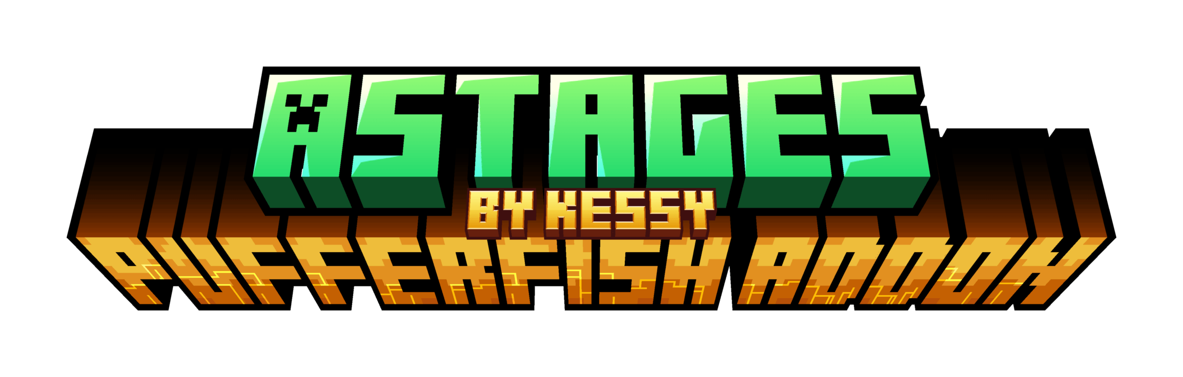 AStages Pufferfish's Skills - Minecraft Mods - CurseForge