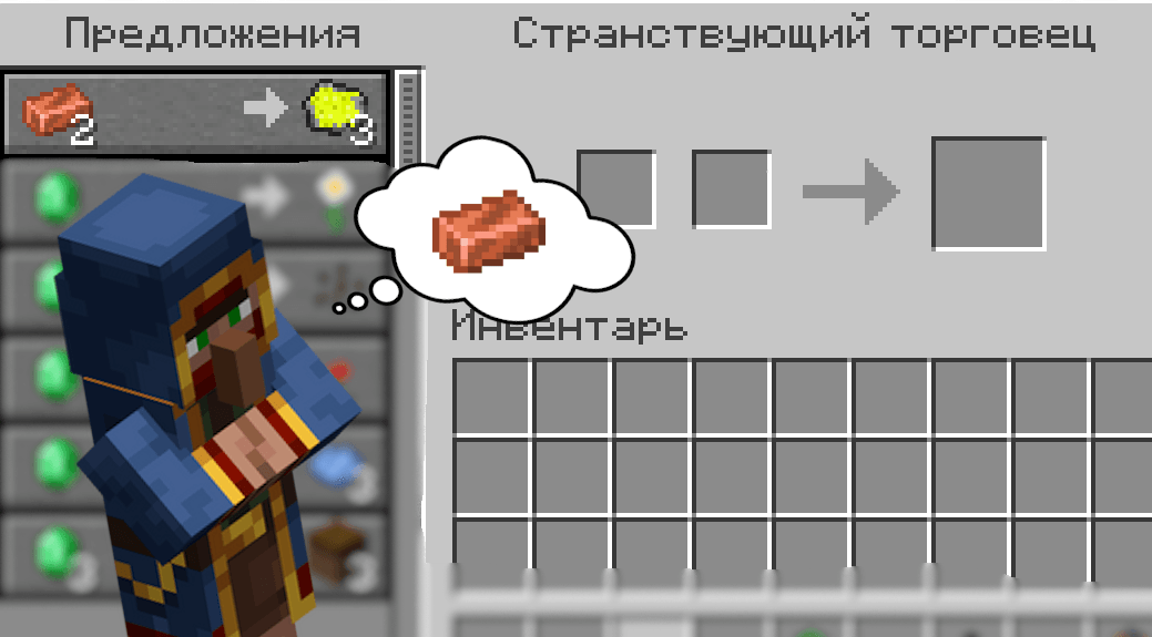 Realistic gunpowder mining - Gallery - Minecraft Mods - CurseForge