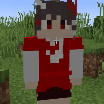 PEPOYO Yorupo - Gallery - Minecraft Mods - CurseForge