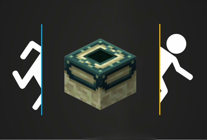 Images - Pearl Portals - Bukkit Plugins - Projects - Bukkit Images - Pearl Portals - Bukkit Plugins - Projects - Bukkit