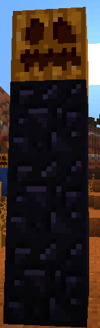 Images - Totem Spawn - Bukkit Plugins - Projects - Bukkit