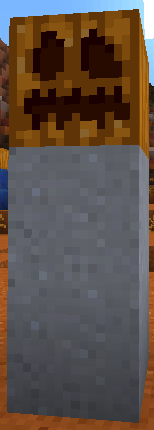 Images - Totem Spawn - Bukkit Plugins - Projects - Bukkit