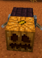 Images - Totem Spawn - Bukkit Plugins - Projects - Bukkit