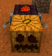 Images - Totem Spawn - Bukkit Plugins - Projects - Bukkit