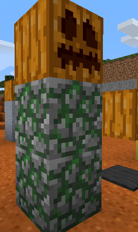 Images - Totem Spawn - Bukkit Plugins - Projects - Bukkit